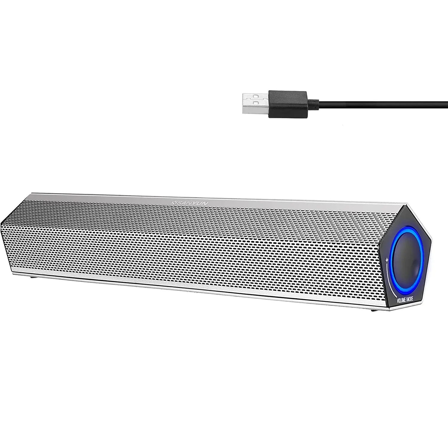 Sanyun-SW010-Computer-Speakers-Dual-Mode-Bluetooth-5-0-Wired-USB-Connection-with-Built-in-16.jpg
