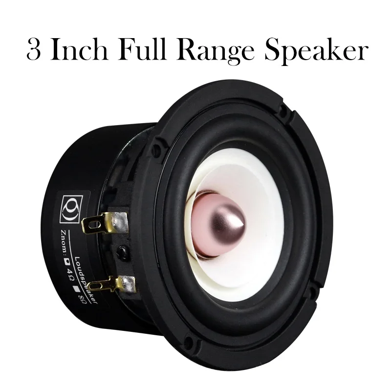 Unidade-de-coluna-multim-dia-gama-completa-amplificador-de-udio-DIY ...