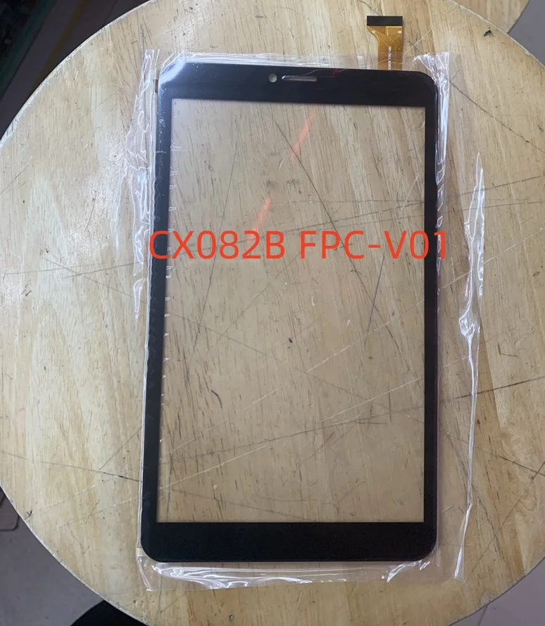 CX082B-FPC-V01-Tablet-Touchscreen-Exterior-Screen.jpg