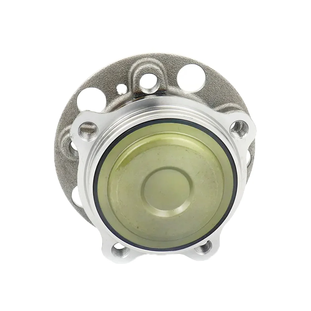 2233340200-W206-W214-E220-E200-C220-C200-C260-C300-car-Wheel-hubs ...