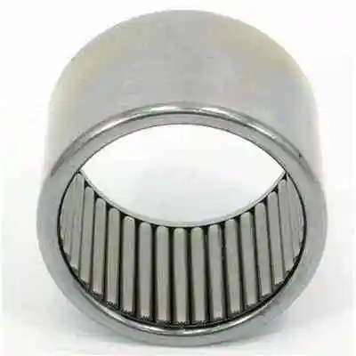 1 Piece for KL600 ZX900 KL250 ZX750 ZG1000 REAR ARM NEEDLE BEARING for ...