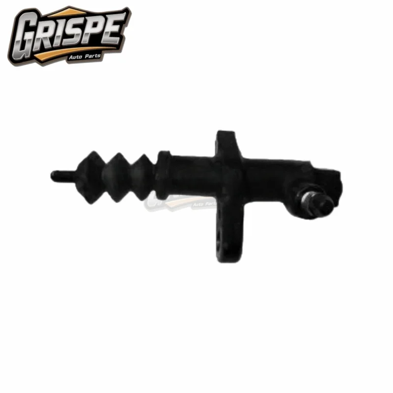 Cilindro esclavo de embrague para Mitsubishi L200 Strada 2,8 2WD 1995 ...