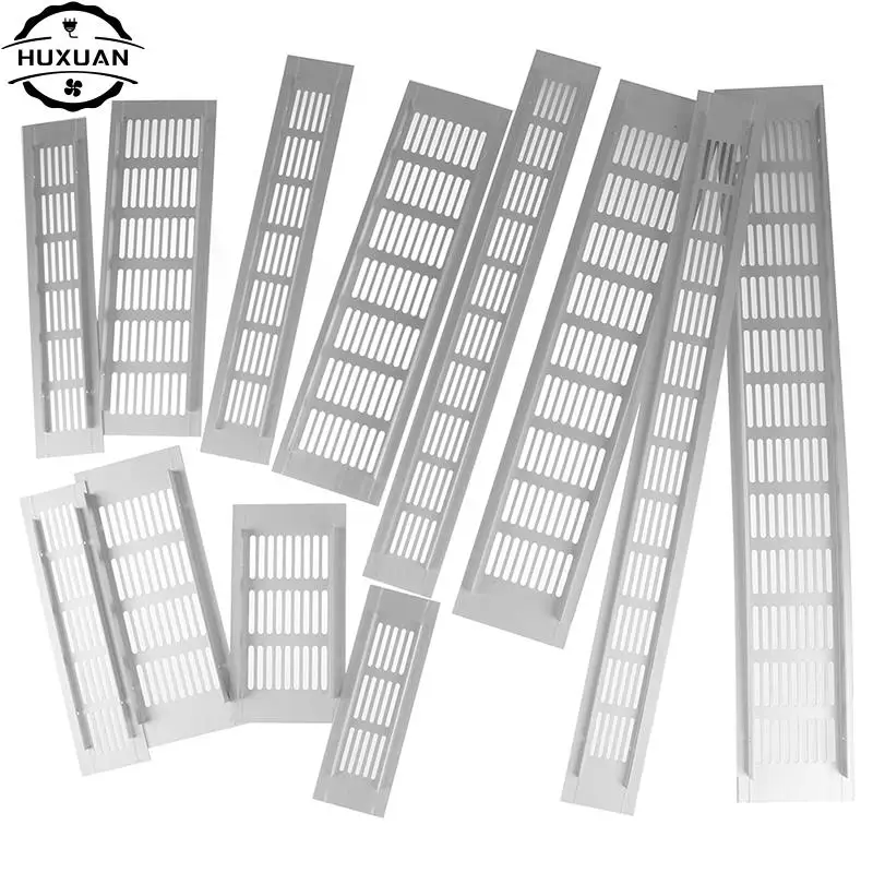 15-50mm-Vents-Perforated-Sheet-Aluminum-Alloy-Air-Vent-Perforated-Sheet ...