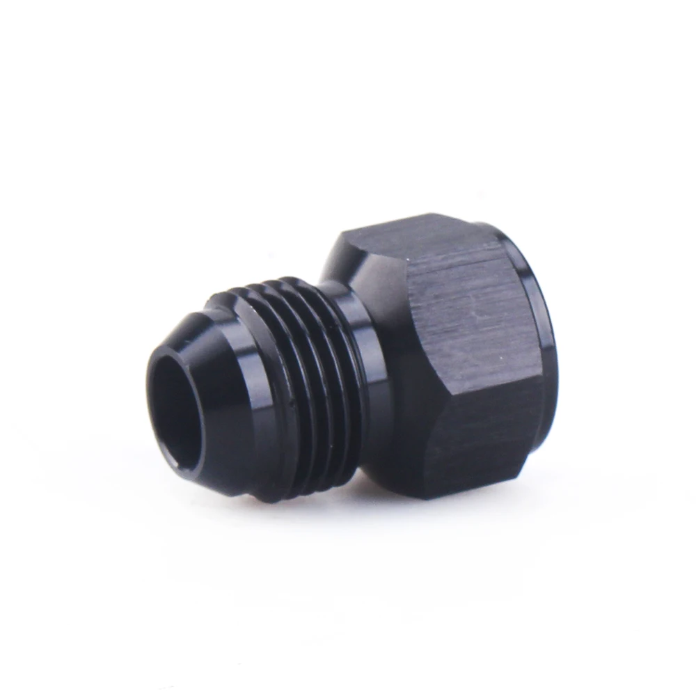 Reducer-Expander-Fitting-Adaptor-AN10-Female-to-AN6-Male-And-AN10 ...