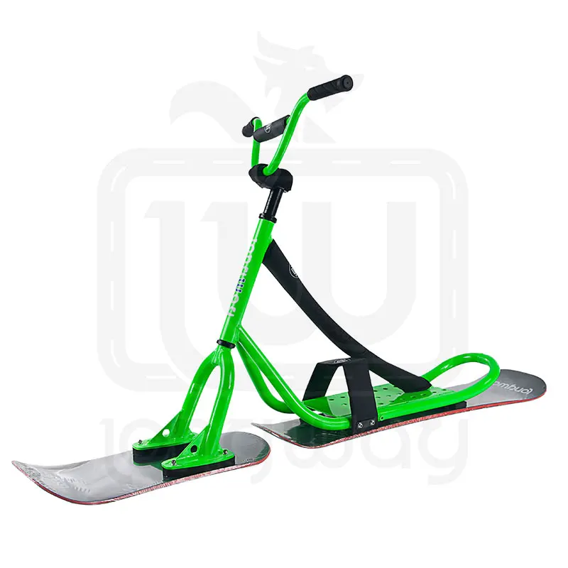 snowmobile-new-arrival-winter-adult-snowscooter-for-sale.jpg