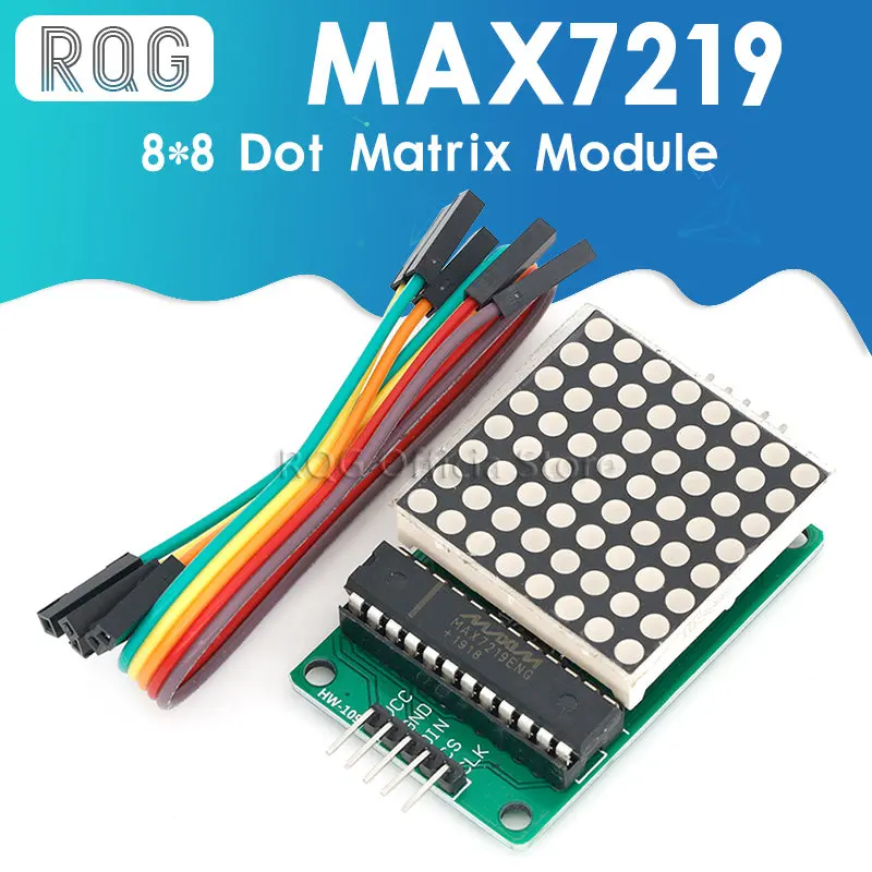 Max7219-8-8-m-dulo-de-matriz-de-pontos-m-dulo-de-microcontrolador-m-dulo-de.jpg