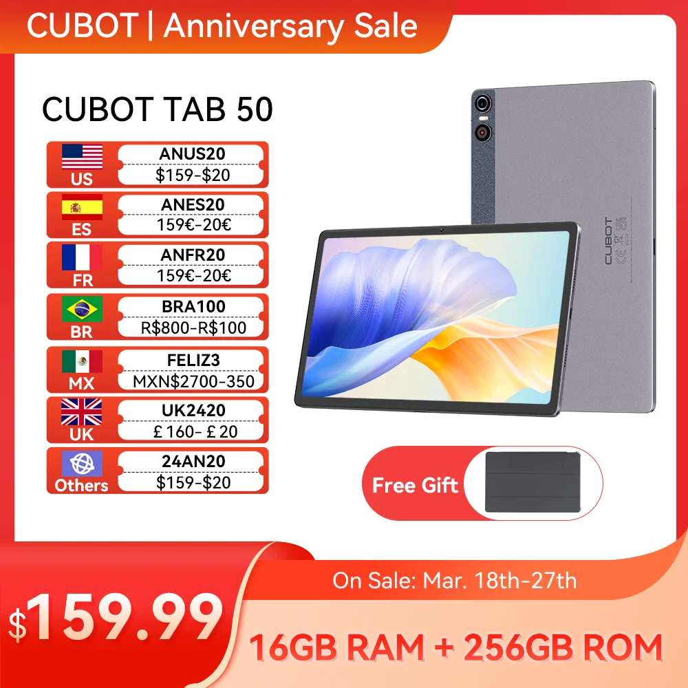 Página principal Productos Promo Aniversario Comentarios Historia de marca