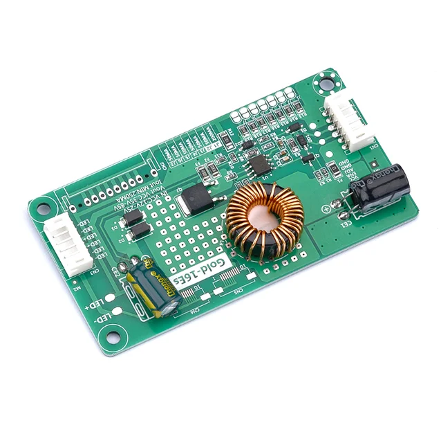 Store Home Products Sale Feedback