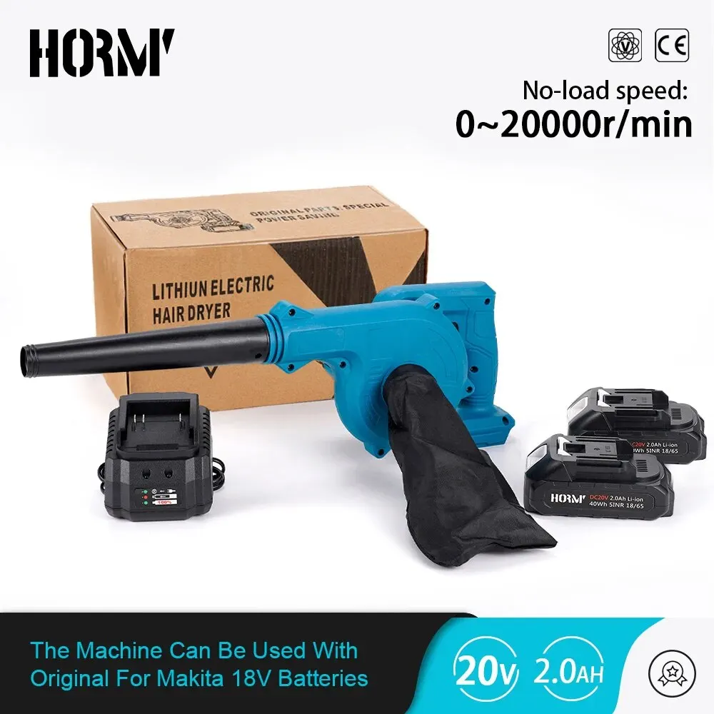 Store Home Products Sale Items Top Selling New Arrivals Feedback