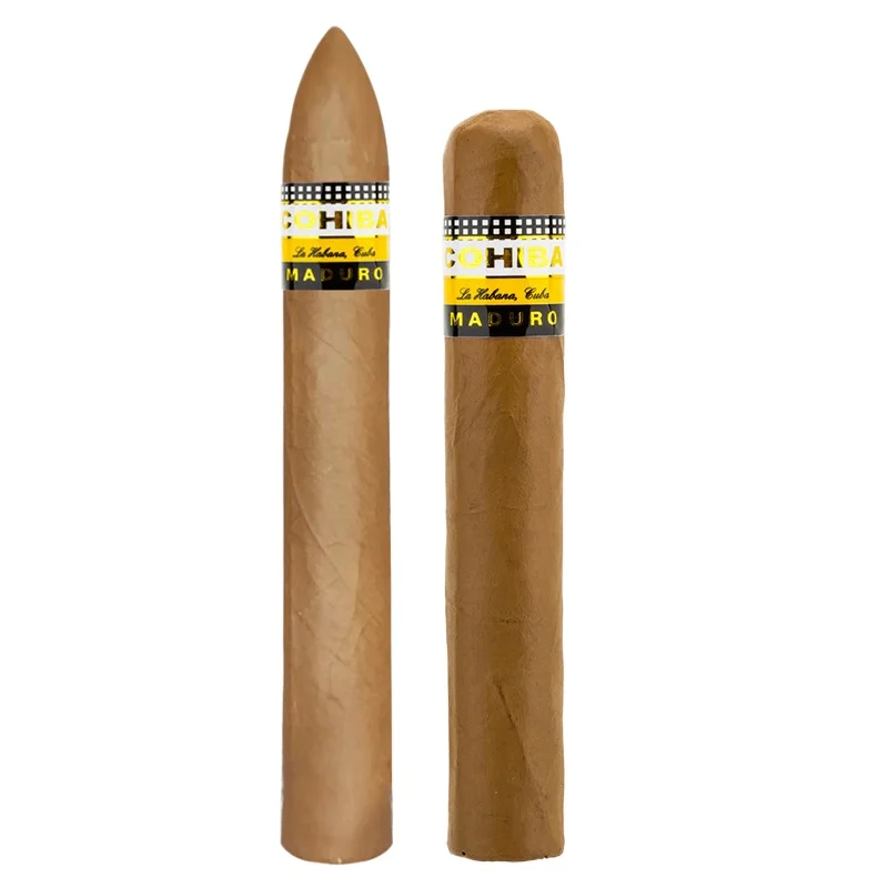 Simulated-Cigar-Props-Resin-Material-Model-Room-Photography-Decoration ...