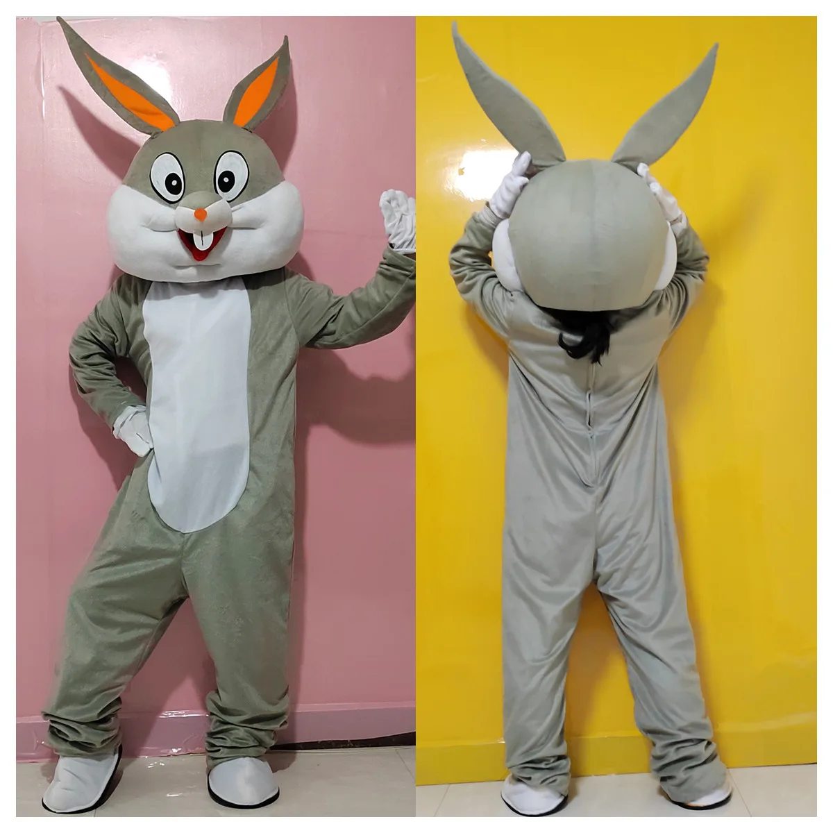 2022-Disney-mouse-boy-mickey-mouse-girl-minnie-cartoon-character ...