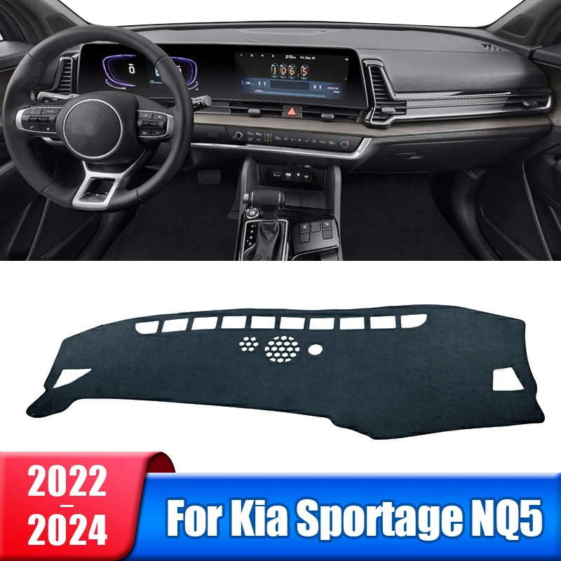 Car-Dashboard-Cover-For-Kia-Sportage-NQ5-5-MK5-2022-2023-2024-Hybrid-X-GT-Line.jpg