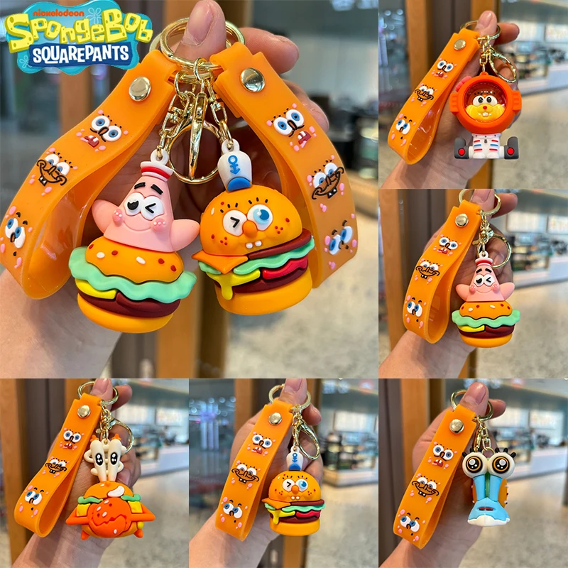 Page d'accueil Catégories Avis