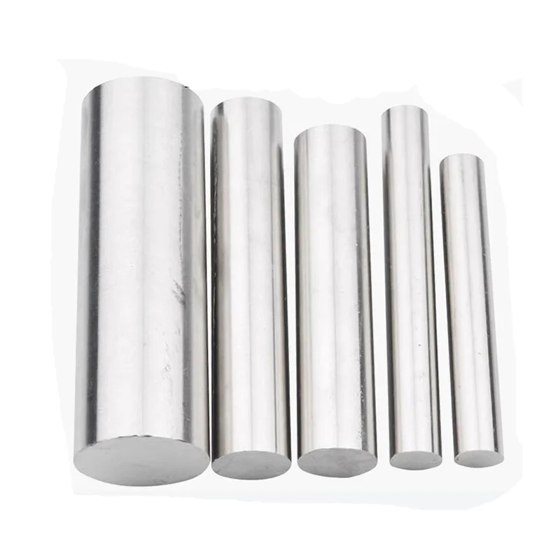 100mm-1000mm-STAINLESS-STEEL-Round-Bar-Steel-Rod-Various-Size.jpg