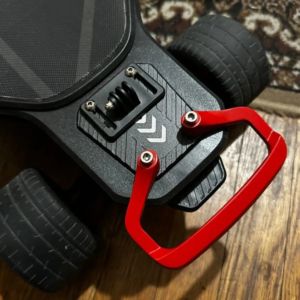 Universal Electric Skateboard Carry Handle Suitable for Maxfind ...