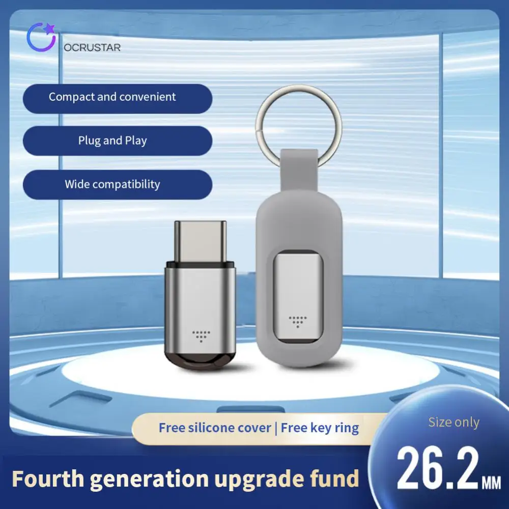 IR-Appliances-Wireless-Infrared-Remote-Control-Adapter-Smart-App ...