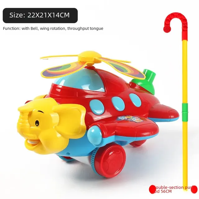 Página inicial da loja Produtos Avaliação