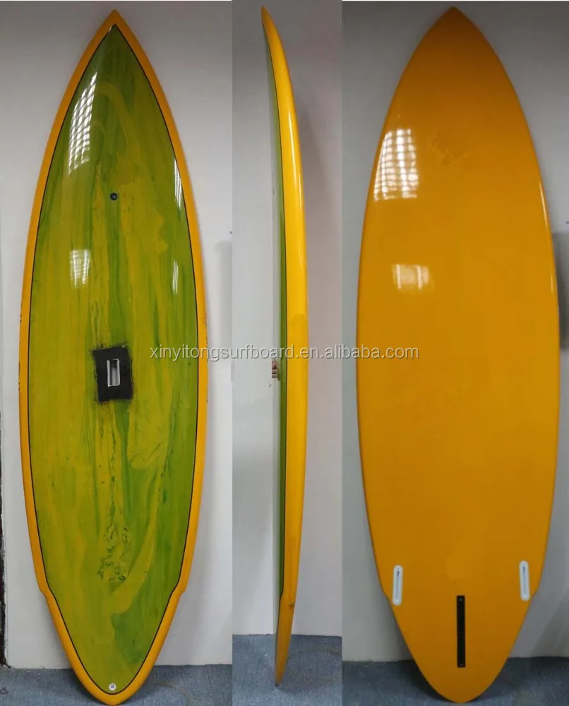 Tinted-Resin-Epoxy-Surfboard-with-high-quality-and-cheap-price.jpg