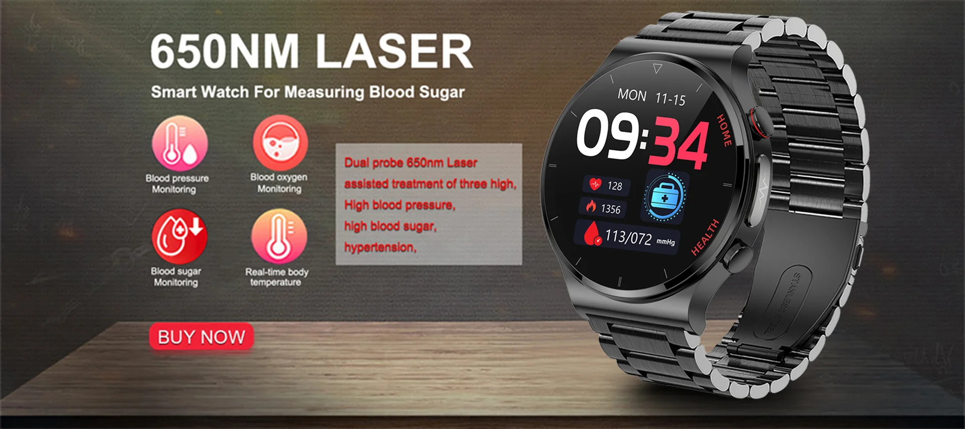 2024 New Smart Watch Store Store - Amazing products with exclusive discounts on AliExpress