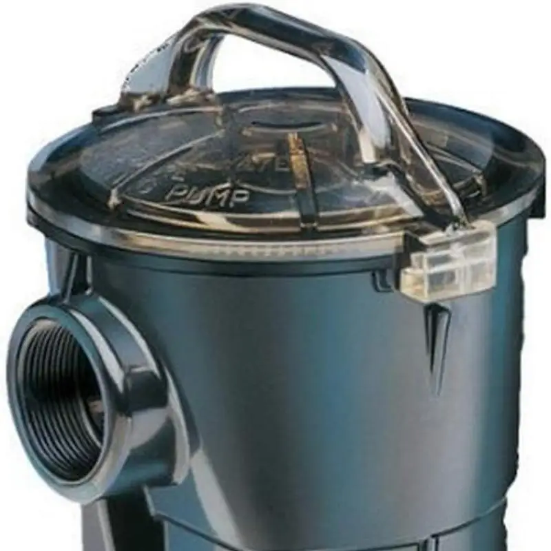 Hayward-LX-Pump-Strainer-Housing-Lid-Basket-SP1516.jpg
