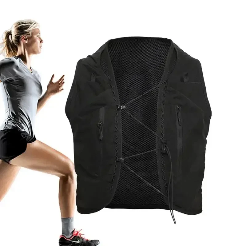 Outdoor-Sports-Trail-Vest-Hydration-Pack-Marathon-Backpack-Running ...