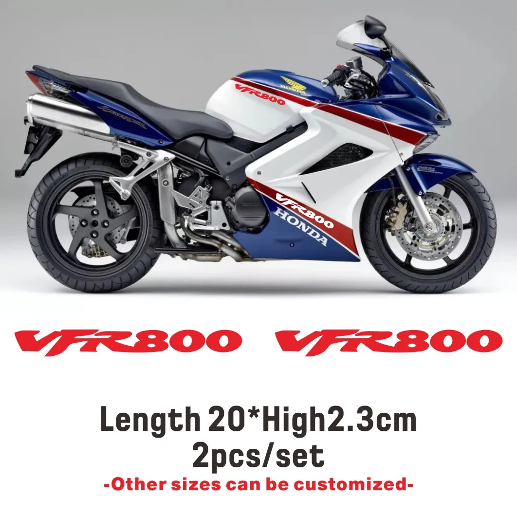 Store Home Products Getaway Deals Feedback