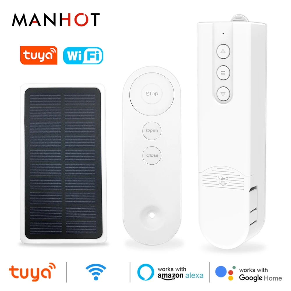 Tuya-WiFi-Smart-Electric-Shutter-Roller-Blind-Curtain-Motor-with-RF ...