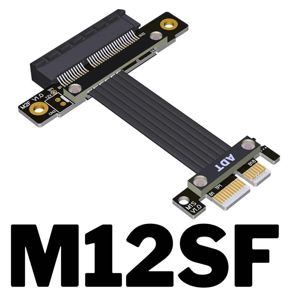Cable-de-extensi-n-Vertical-PCI-E-X1-a-X4-f-rula-de-giro-de-180.jpg