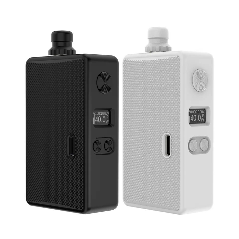Original-Mechvape-x-MRJUSTRIGHT-BM40-40W-LiPo-Boro-Aio-Box-Mod-Match ...