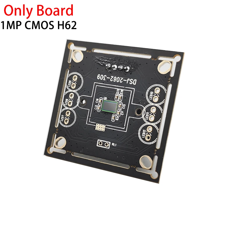 Usb-Camera-Module-PCB-Board-12MP-8MP-5MP-2MP-1MP-4K-2K-IMX577-IMX415 ...