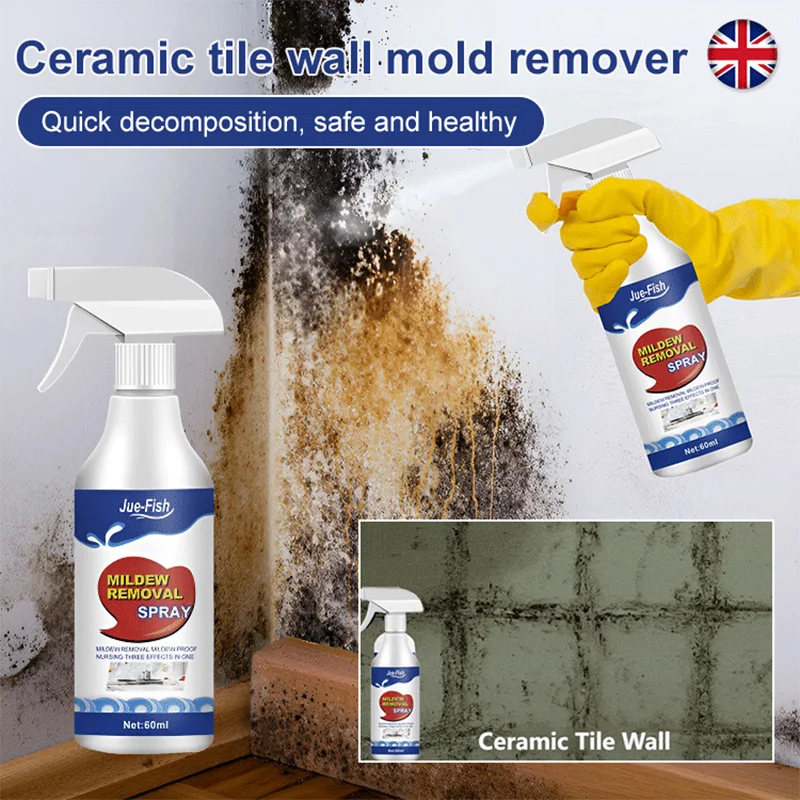 Wall-Mildew-Remover-Mildew-Stain-Remover-Spray-Active-Mildew-Mould ...