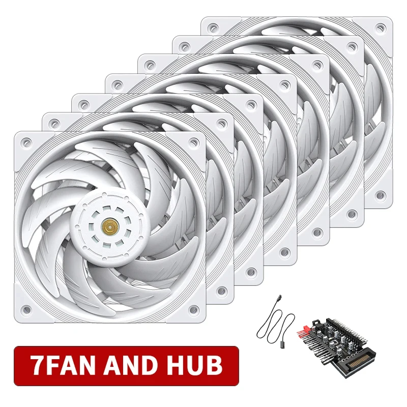 Página inicial da loja Produtos Divirta-se ao ar livre Avaliação