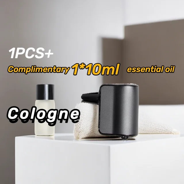 Store Home Products Anniversary Sale Feedback