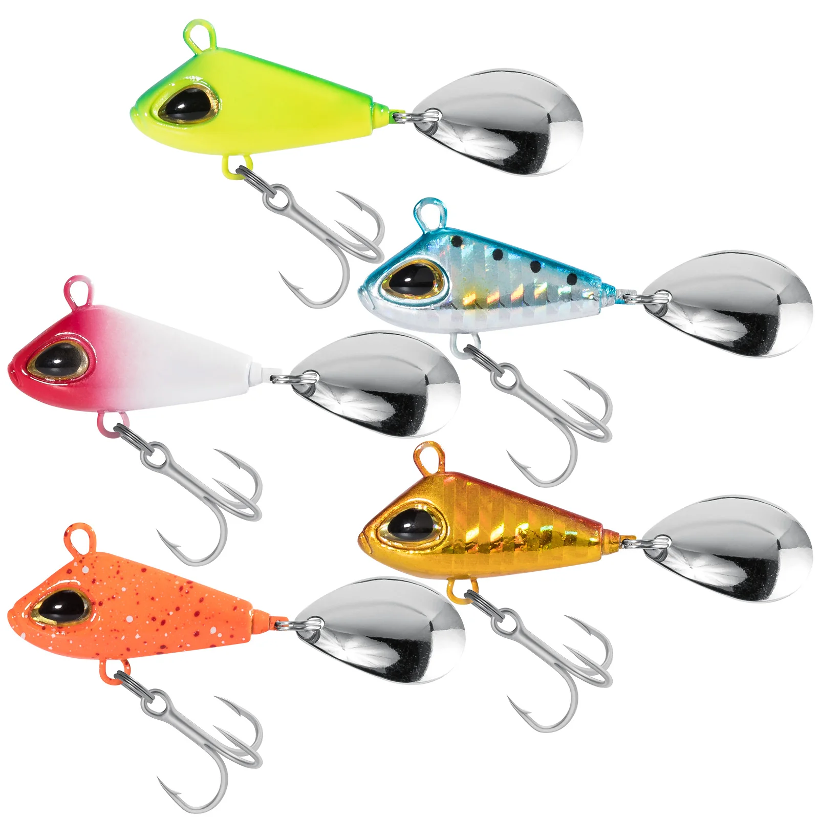 Fishing-Spinner-Jig-6g-10g-18g-22g-Crankbait-for-Pike-Zander-Trout ...