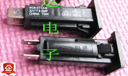 W28-xt1a-8 W28-xq1a-5 W28-xq1a-8 W28-xq1a-3 - Integrated Circuits ...