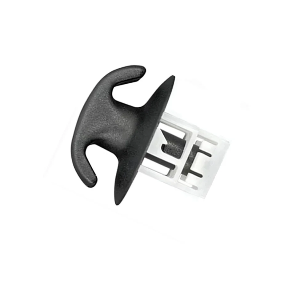 LR004797-LR003695-As-Shown-Color-Trunk-Trim-Panel-Fastener-Clip-for ...