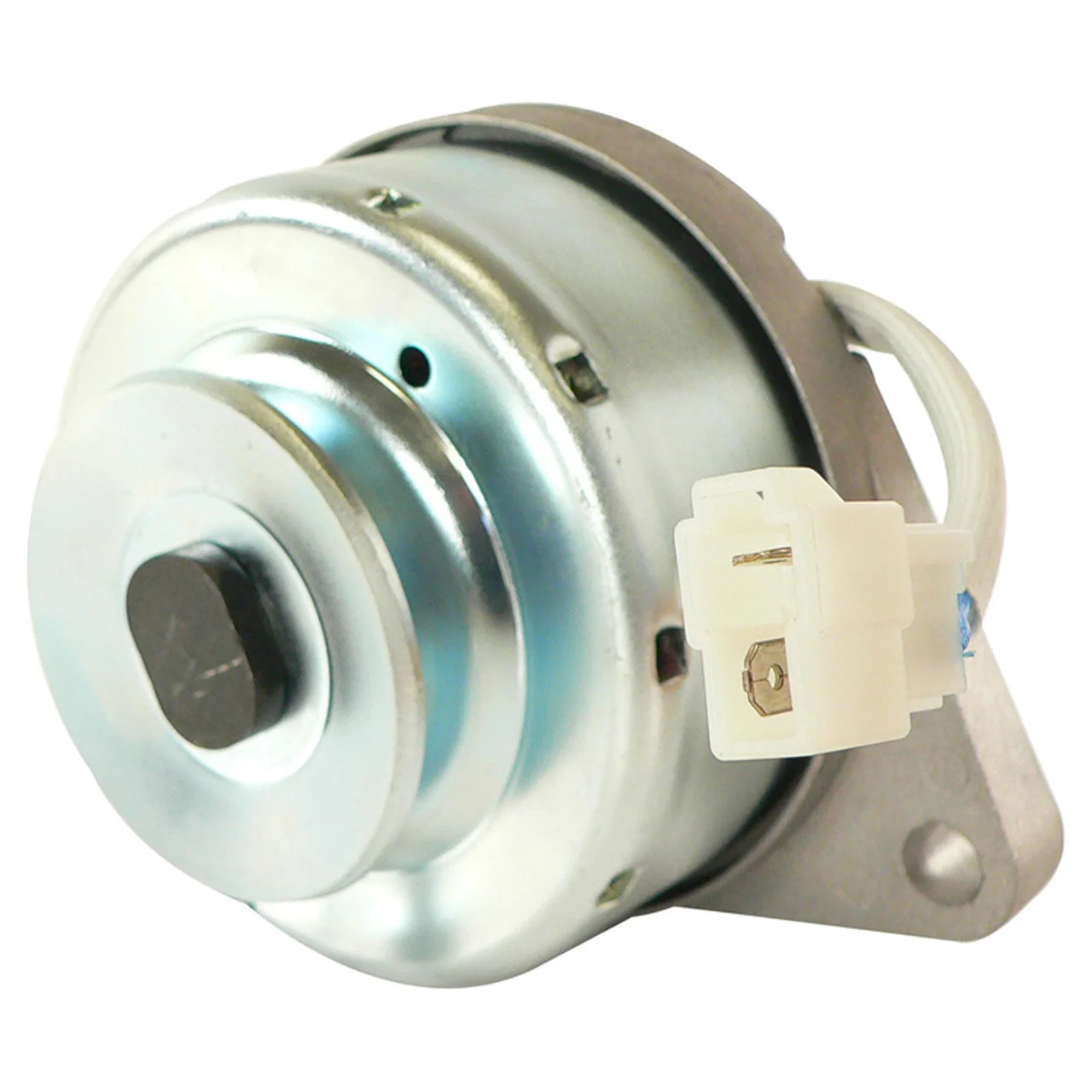 ATG10092 Alternator for JOHN DEERE Tractor 650 750 Yanmar 3T90 3T80 ...