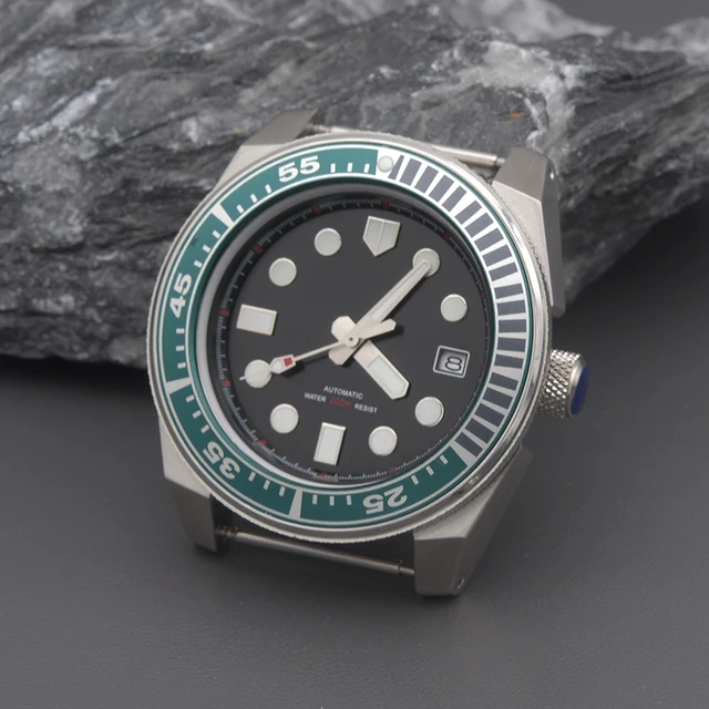 Store Home Products Winter Sale Top Selling Feedback