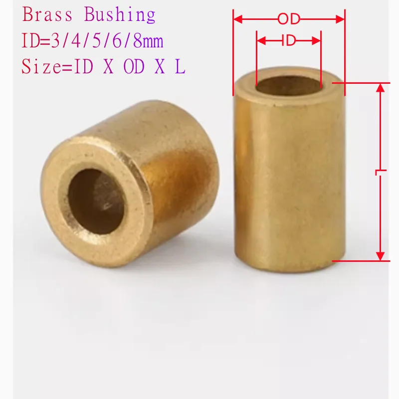 Store Home Products Sale Items Top Selling Feedback