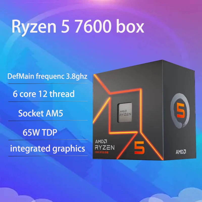 NEW-AMD-Ryzen-5-7600-R5-7600-3-8-GHz-6-Core-12-Thread-CPU-Processor.jpg
