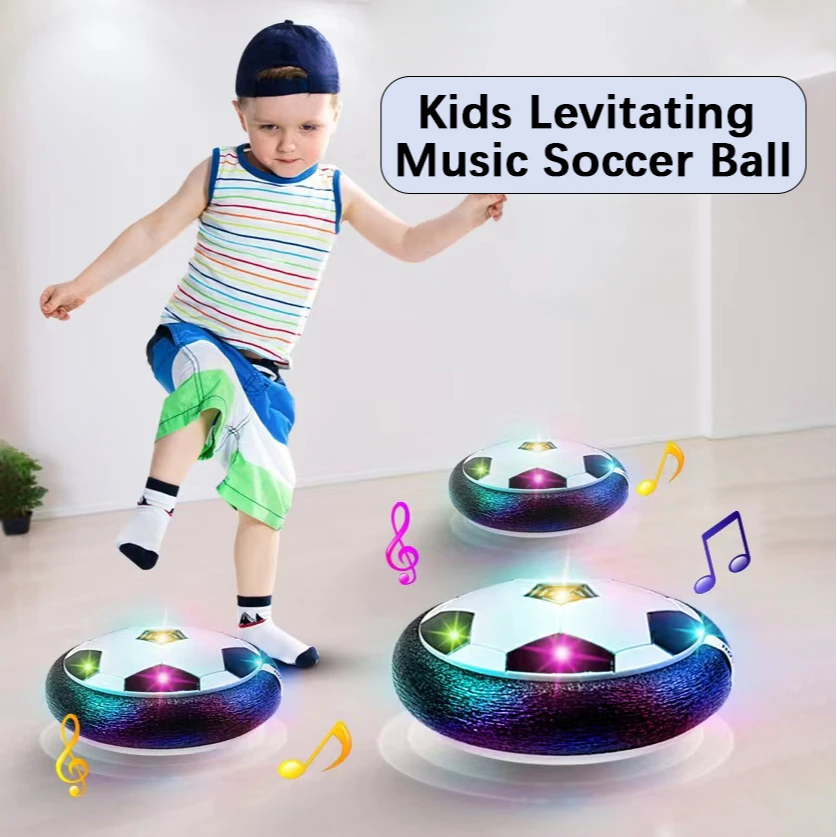 Kids-Hover-Soccer-Ball-Air-Cushion-Floating-Foam-Football-with-LED-Light-Gliding-Toys-Sport-Kids.jpg