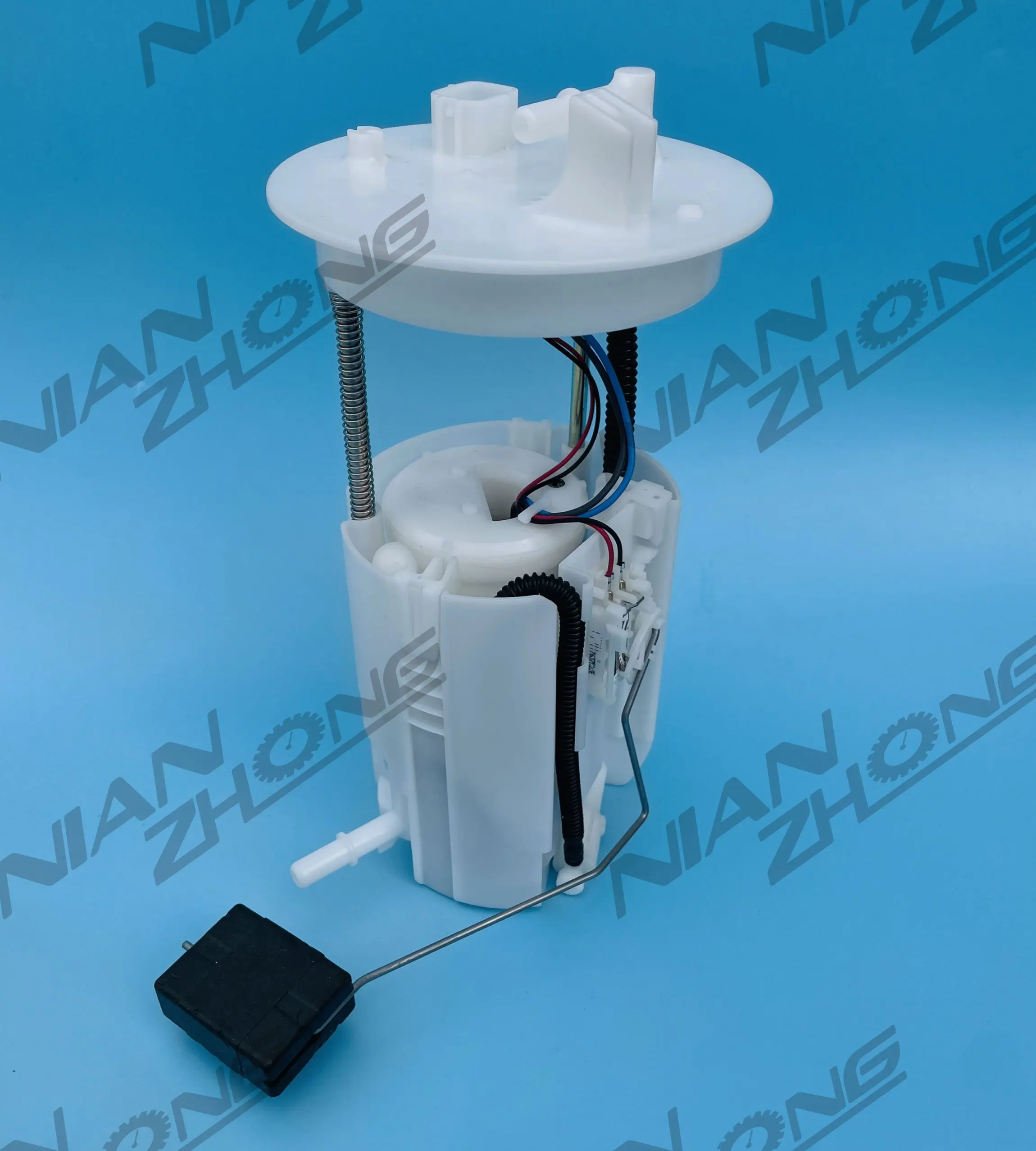 High-Quality-Fuel-Pump-Assembly-42021FL040-For-Subaru-Forester-Outback ...