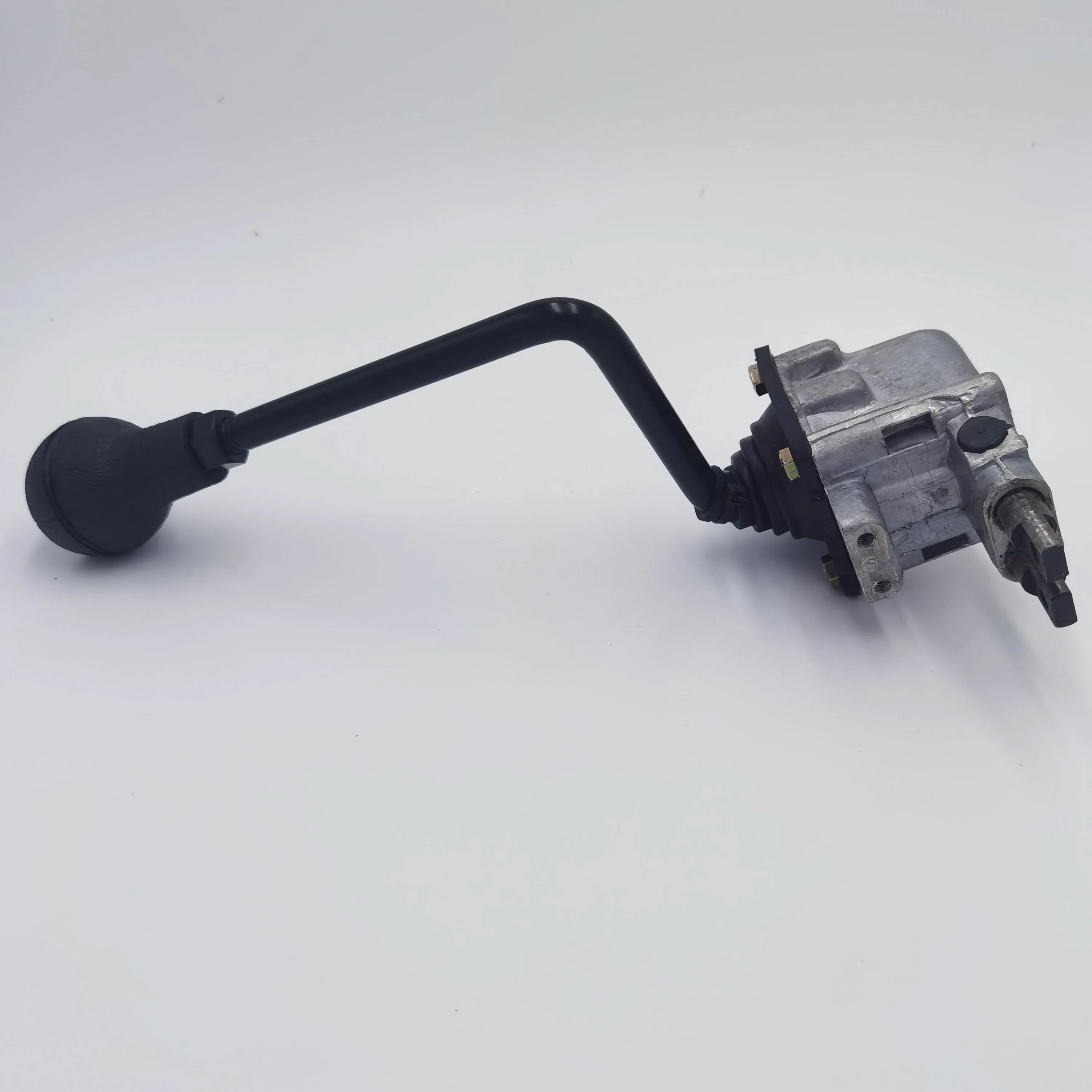 New-Linhai-260cc-300cc-400cc-ATV-Gear-Shift-Shifter-Reverse-Assy.jpg