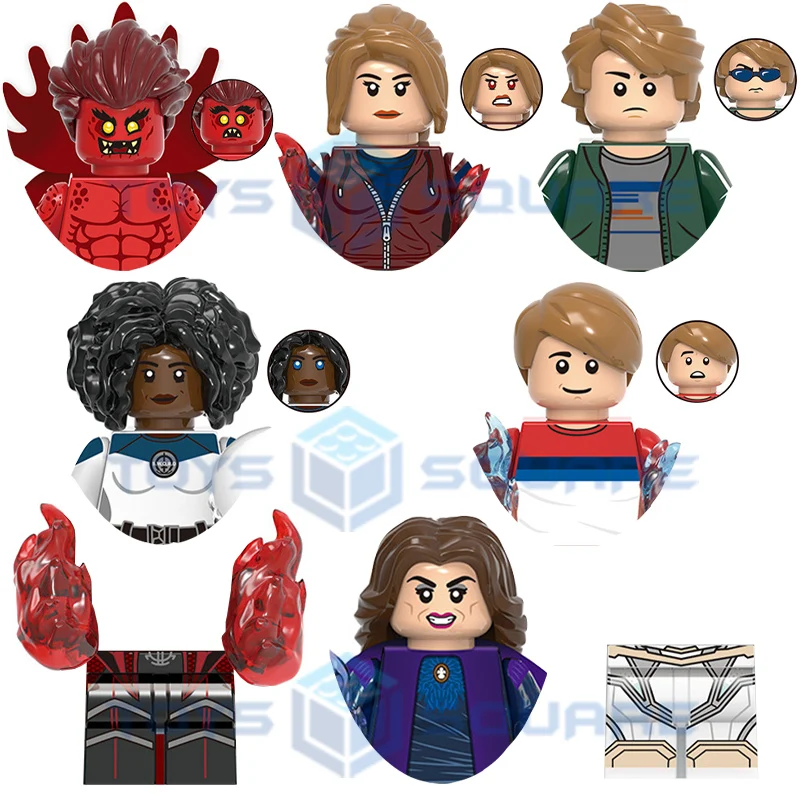 Página inicial da loja Produtos Avaliação