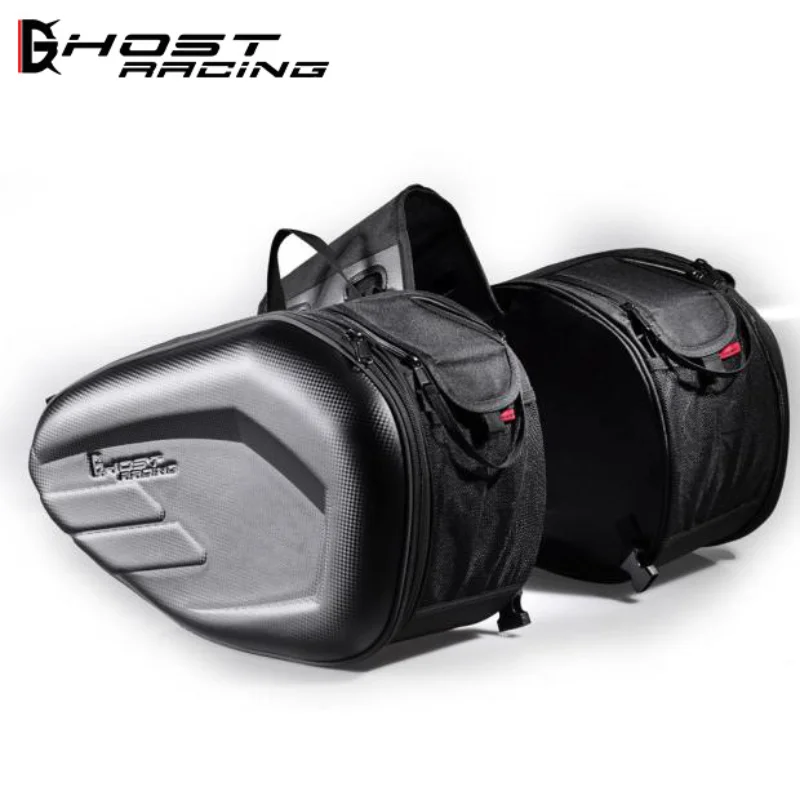 Motorcycle-Waterproof-Racing-Race-Moto-Helmet-Travel-Bags-Suitcase ...