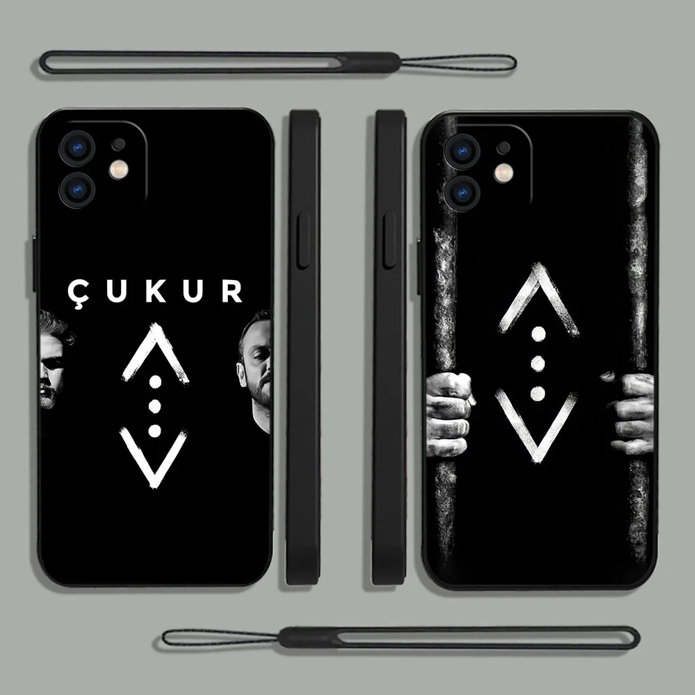 Turkey-Cukur-Show-TV-Phone-Case-For-iPhone-15-14-13-12-11-Pro-Max-Mini.jpg