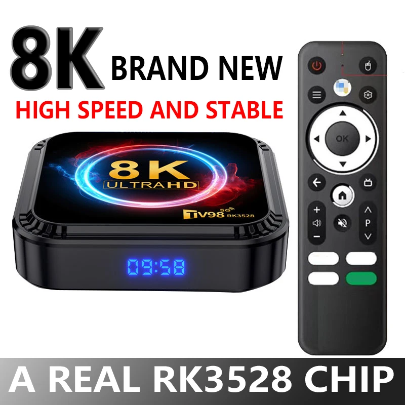 8K-Android-TV-Box-13-0-4G-RAM-64G-ROM-2024-TV-Box-RK3528-Chip-Support.jpg