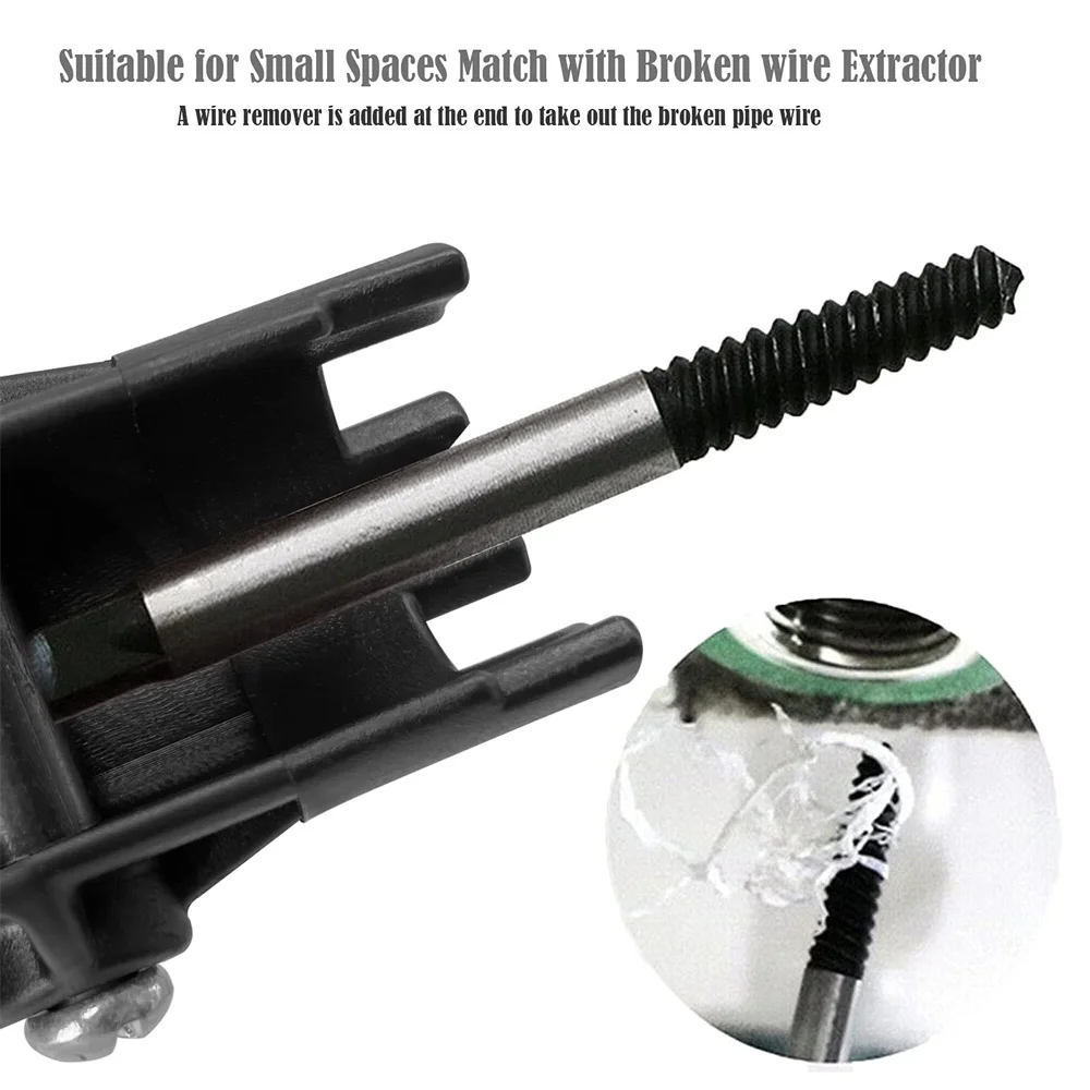 Mosogatójavító csavarkulcs vízvezeték-szerelő vízvezeték - mosogató csaptelep vízvezeték ...