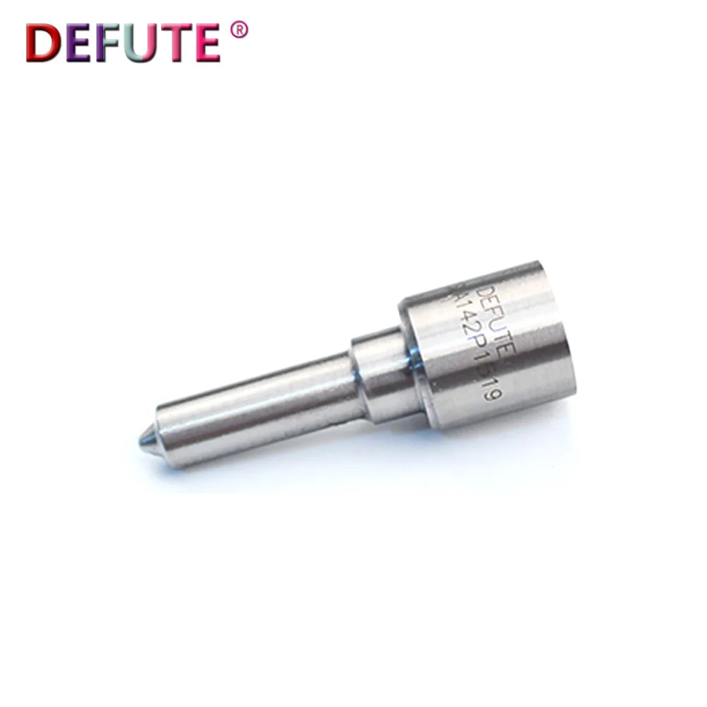 DSLA142P1519 DSLA142P1474 DSLA152P1287 DLLA150P1812 DLLA152P1286 ...