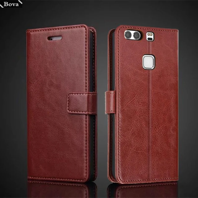 Huawei Ascend Plus Cases